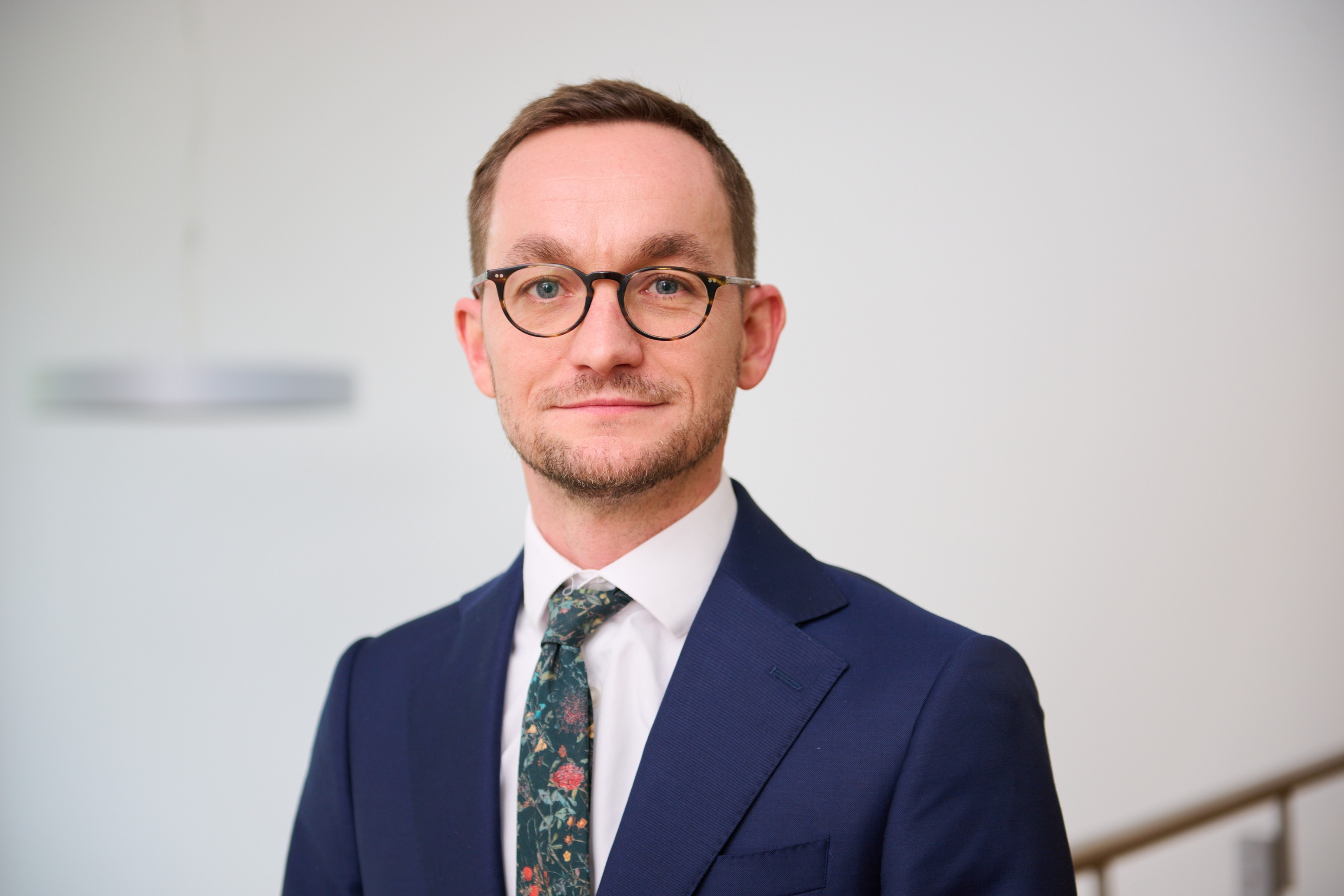NHS Mid and South Essex appoints new Chief Executive – SWF Health ...